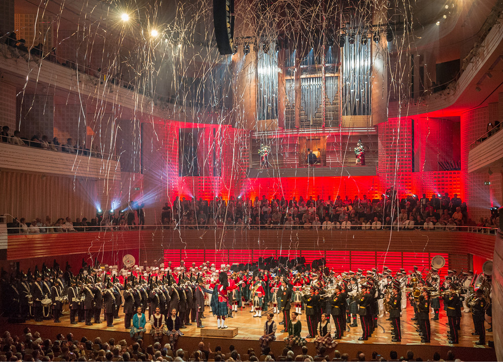 Thomas – Pipe Band Association of Switzerland